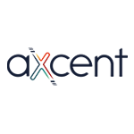 My Governance Zucchetti - Soluzioni Legal Tech innovative